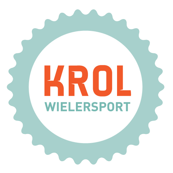 Bikefitting | Krol Wielersport